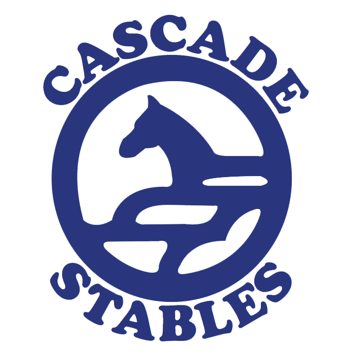 Cascade Stables