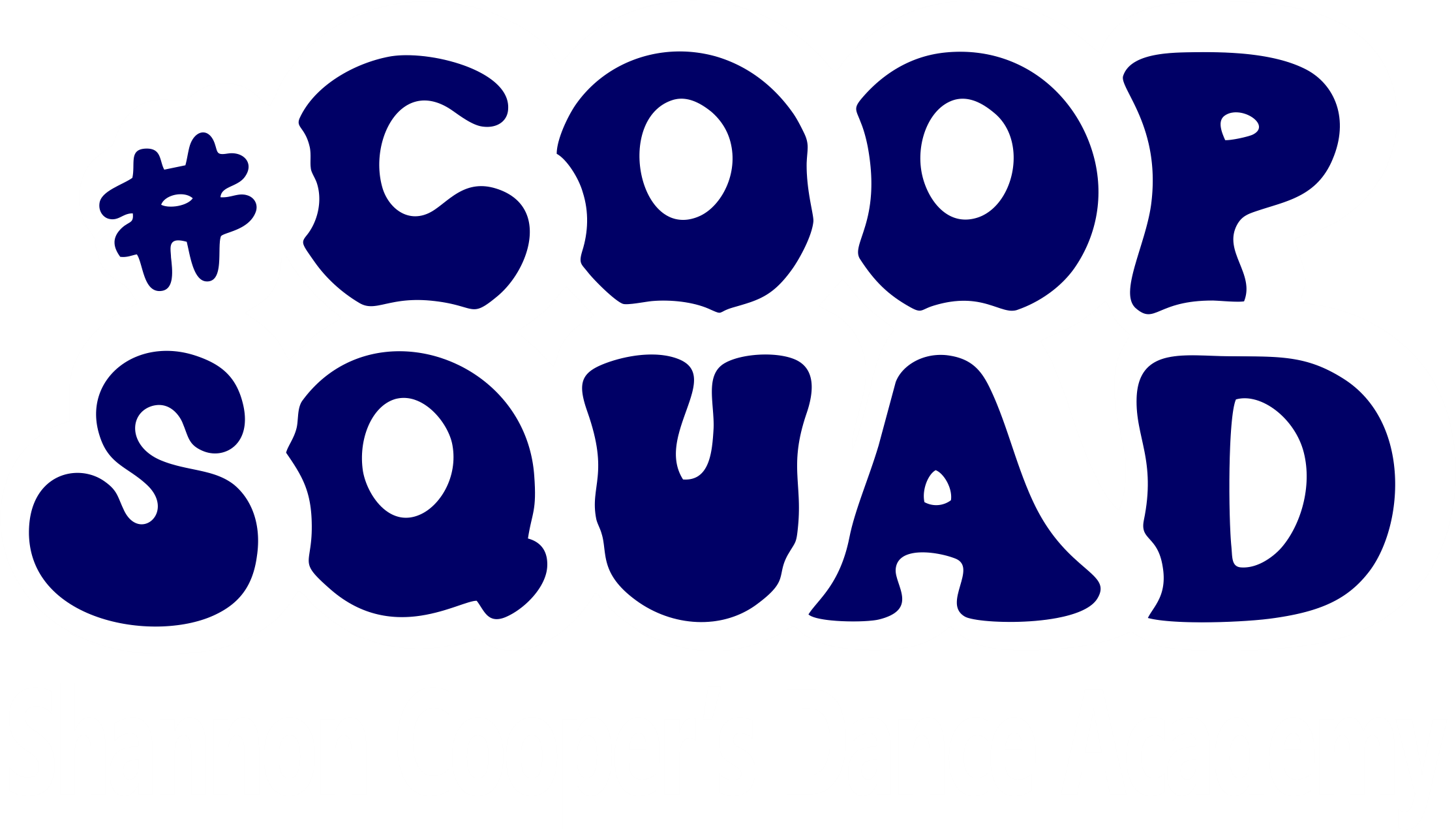 Shannon Cooper Academy Of Dance