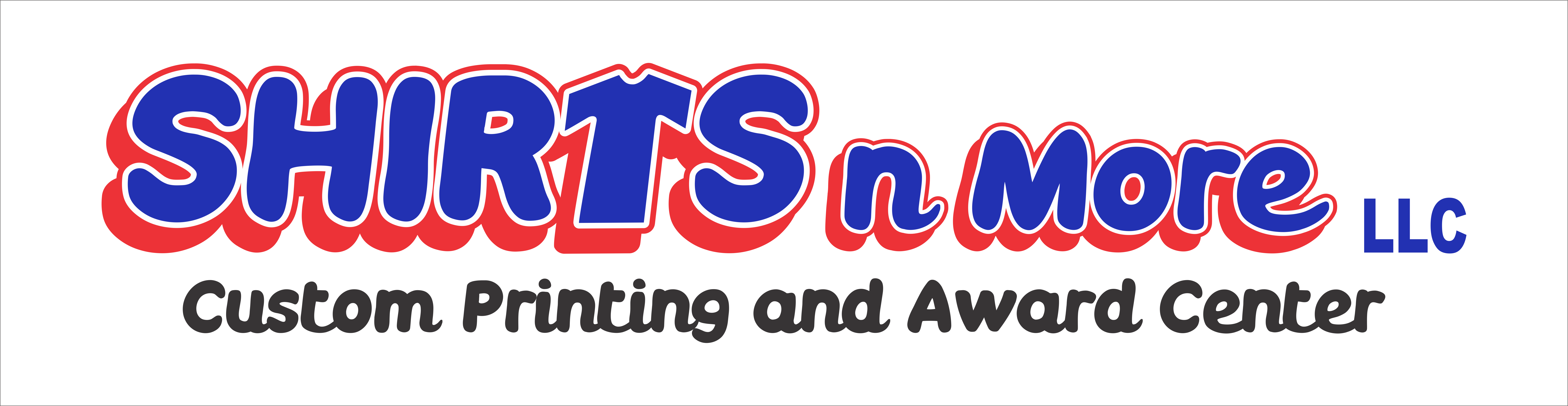 Shirts n More Designer