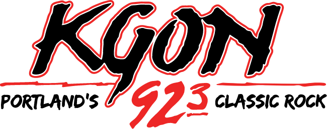 KGON923