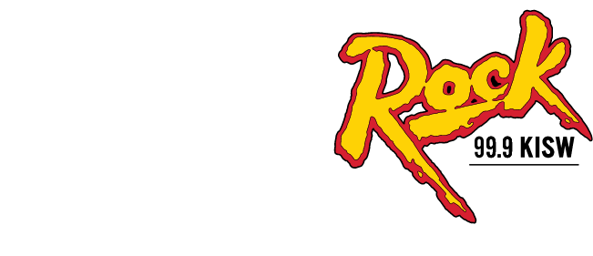 KISW