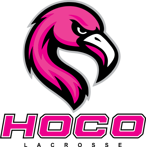 HoCo Lacrosse