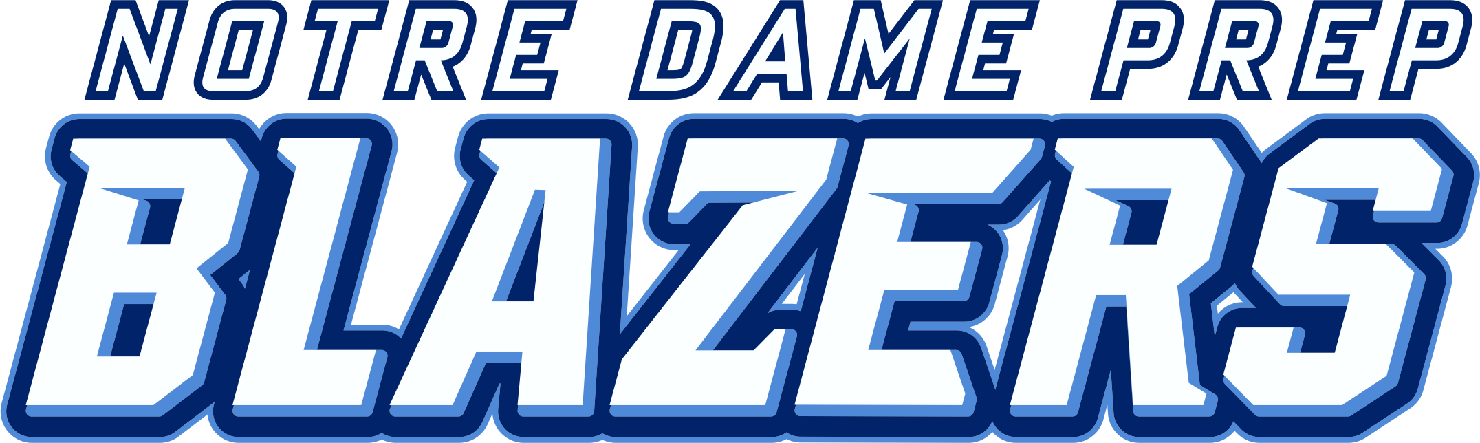 Notre Dame Preparatory School