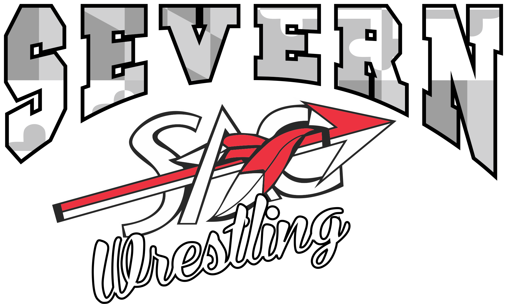 Severn Wrestling