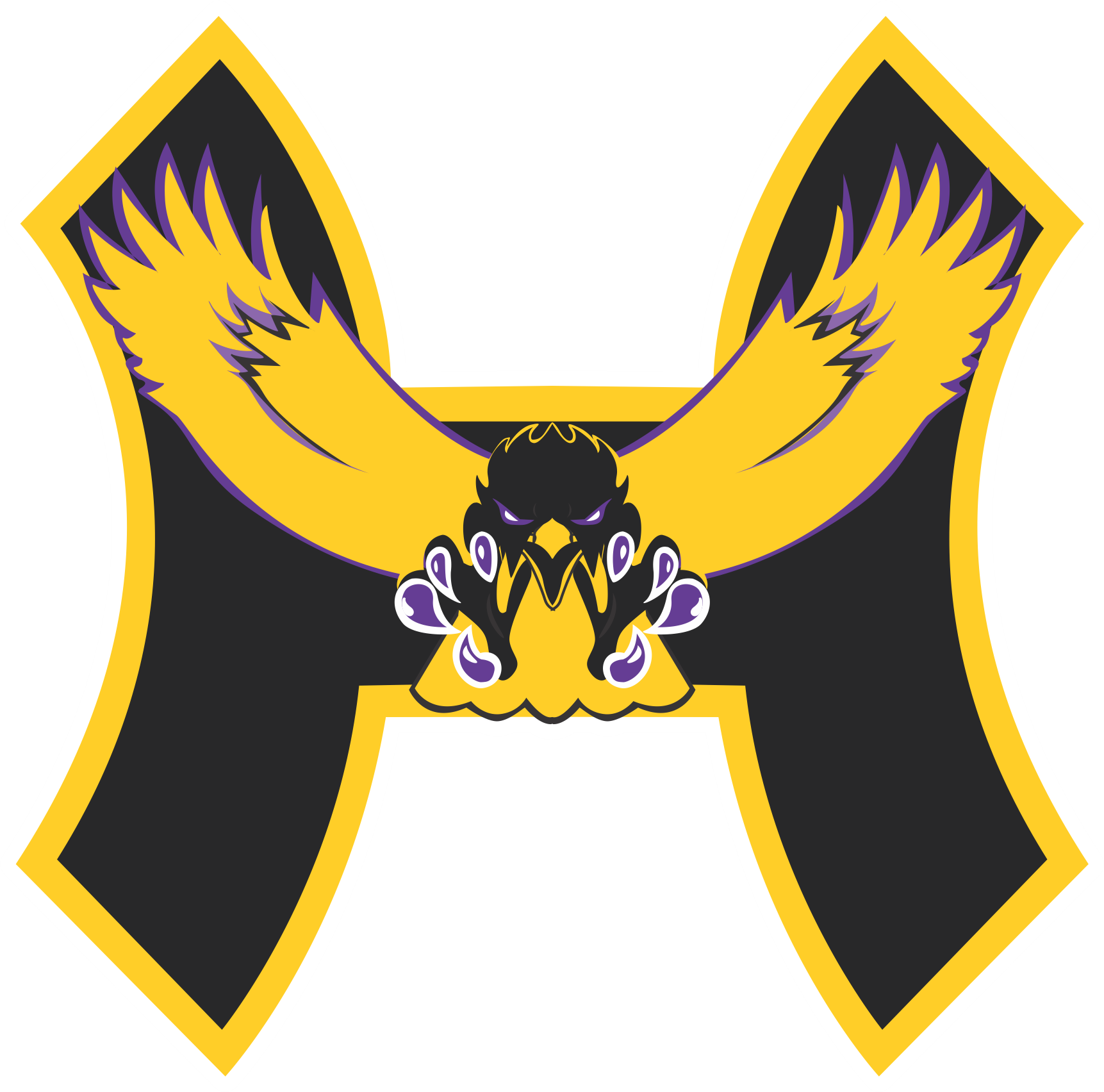 Southern Maryland Hawks