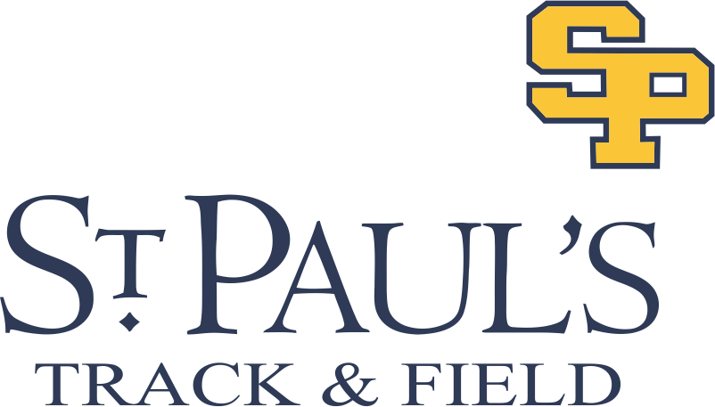 St. Paul Track & Field