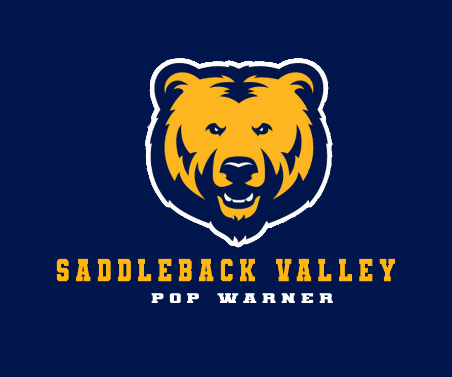 Saddleback Valley Pop Warner