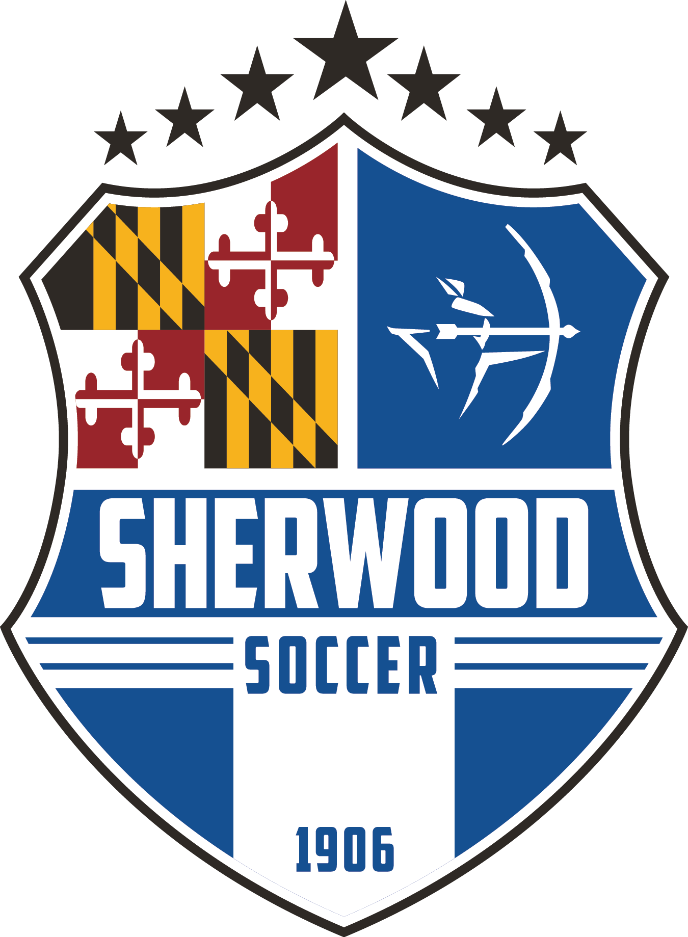 Sherwood Soccer