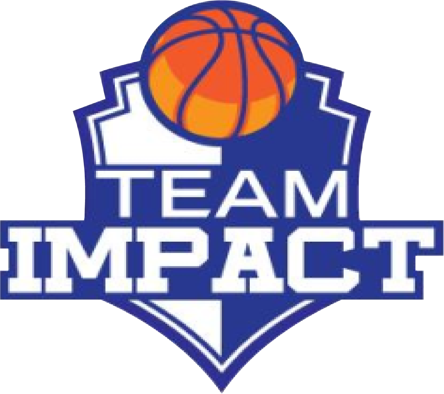 Team Impact Maryland