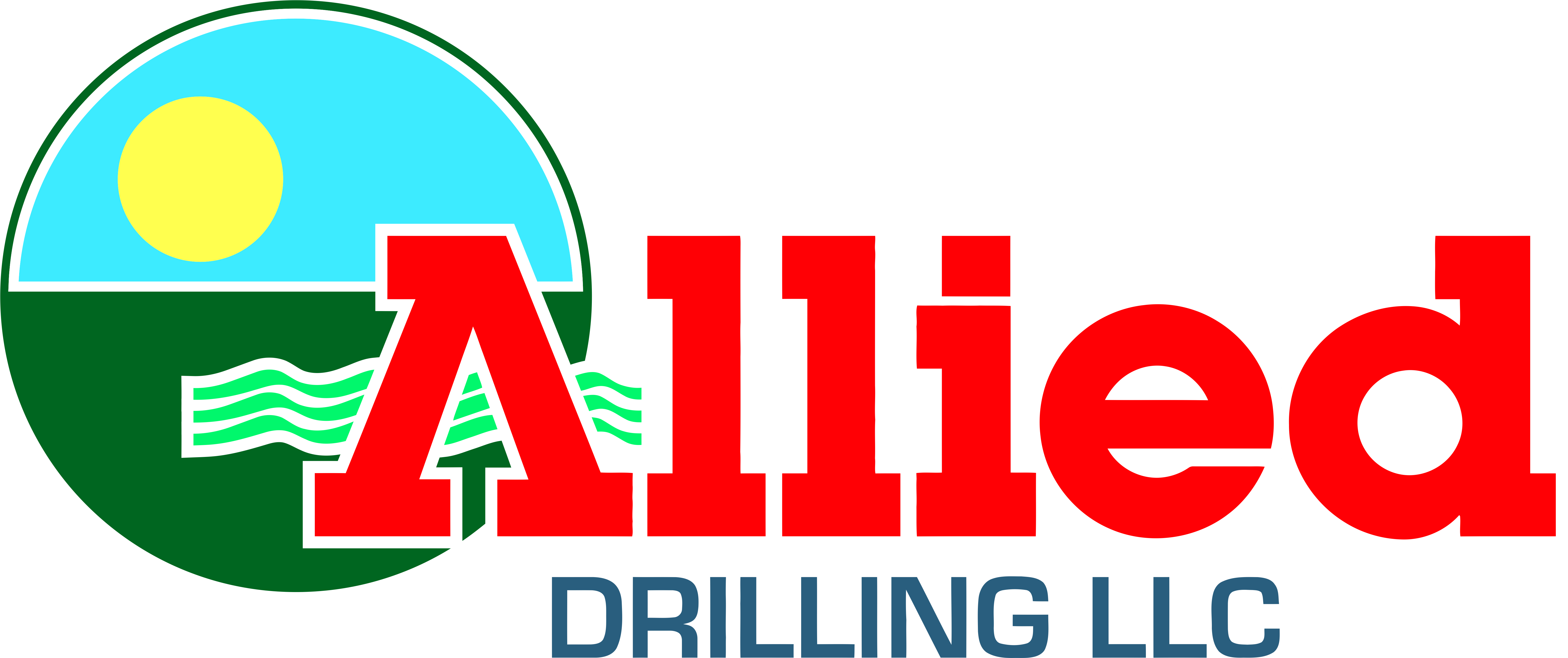 Allied Drilling LLC