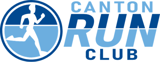 Canton Run Club