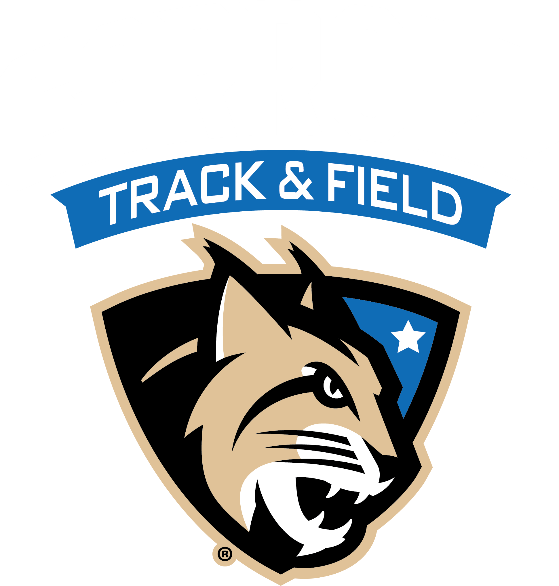 Carroll CC Track and Field
