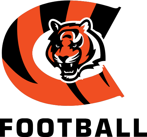 Chester Bengals Football