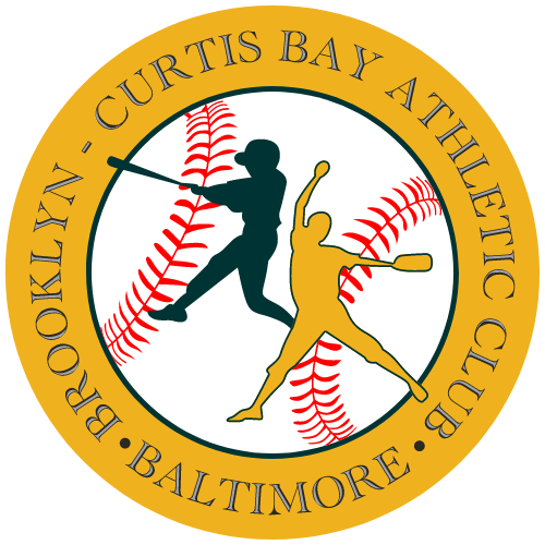 Curtis Bay Little League