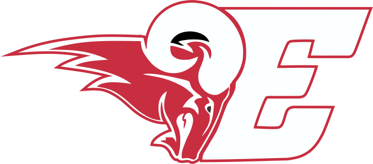 Edgewood Rams