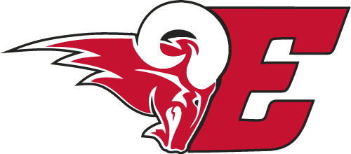 Edgewood Rams