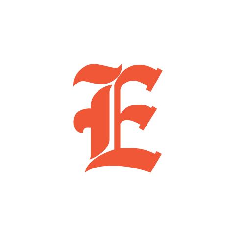 Elkridge Elite Basketball