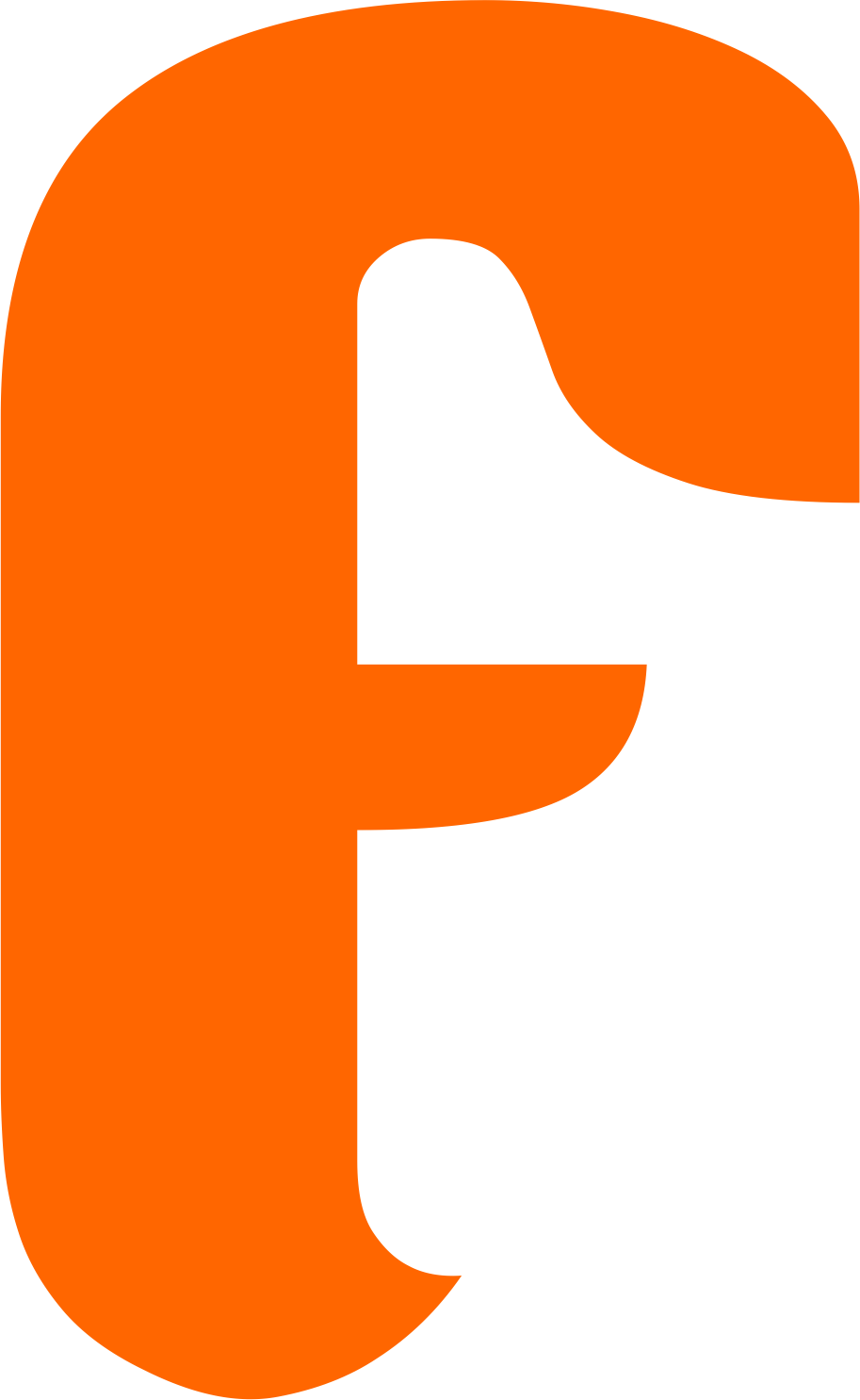 Fallston Baseball Uniform