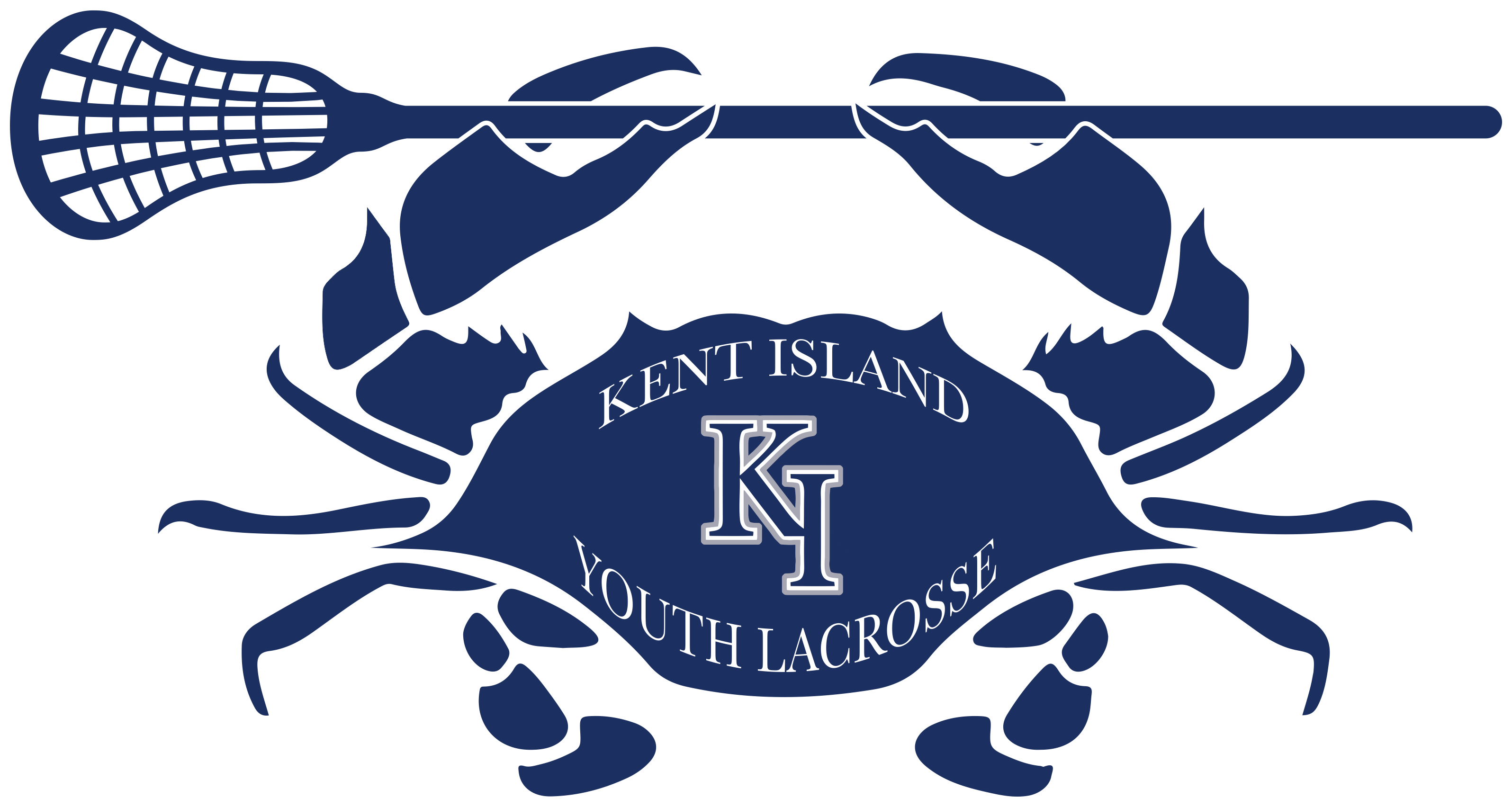 Kent Island Lacrosse