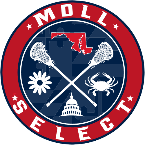 MDLL Select