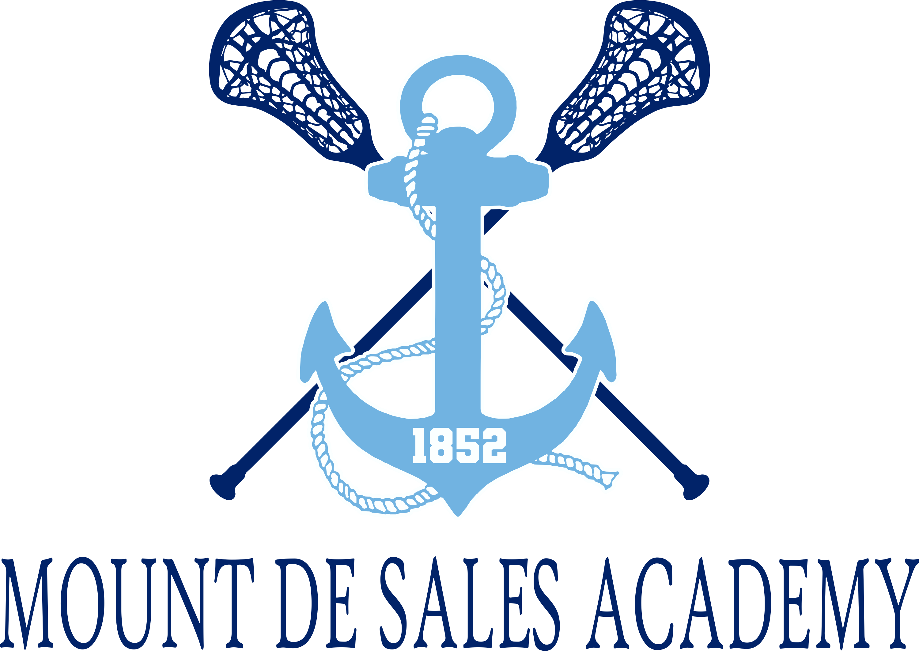 Mount de Sales Lacrosse