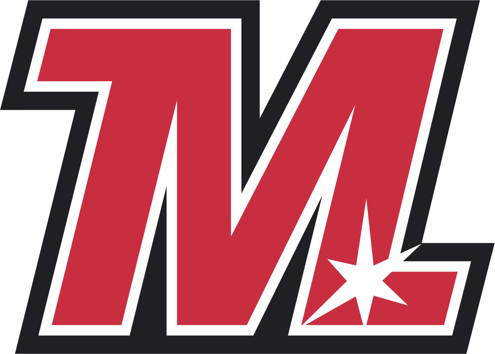 Lacrosse Products | Mercy Athletics