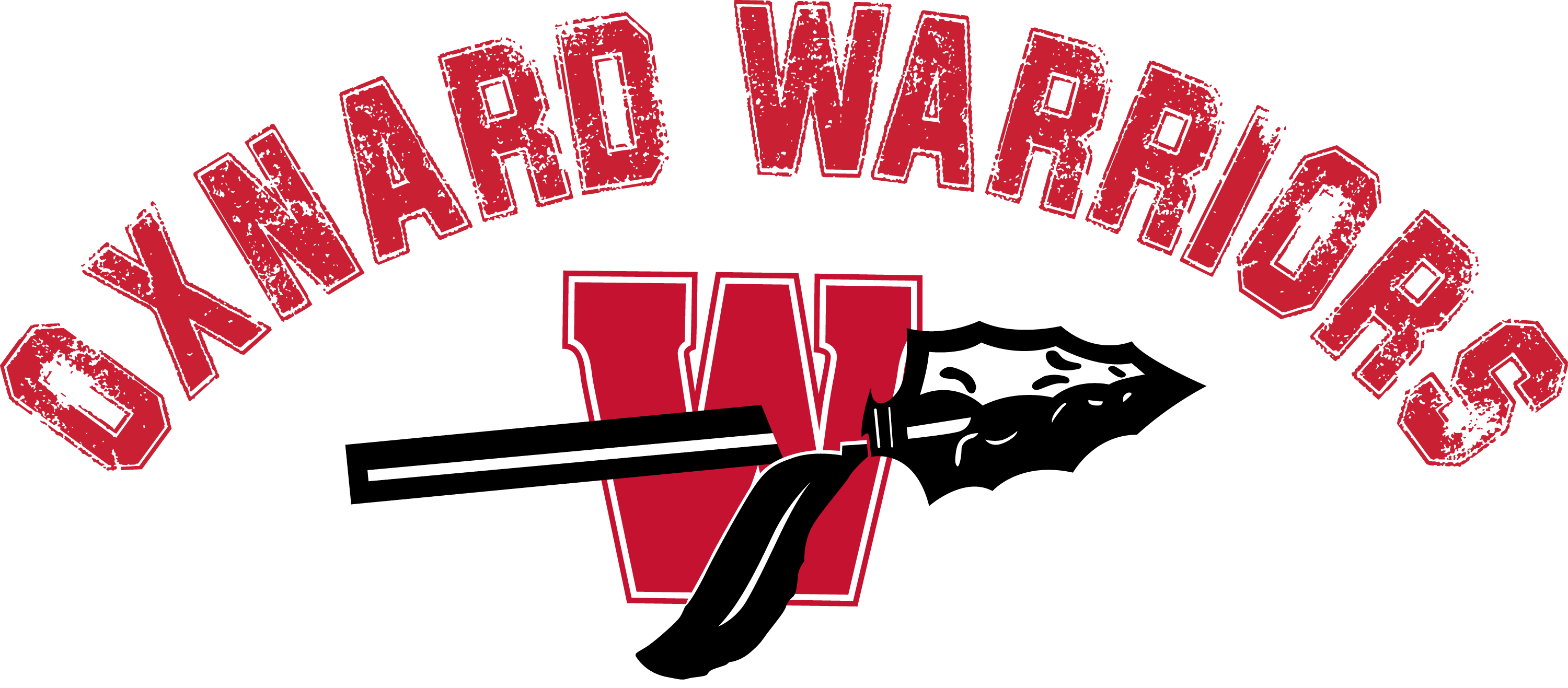Oxnard Warriors