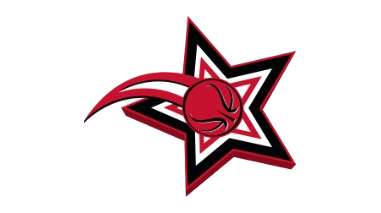 Premier Basketball