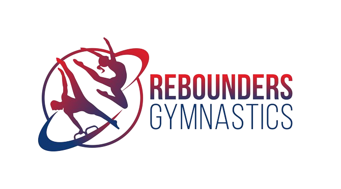 Rebounders Gymnastics