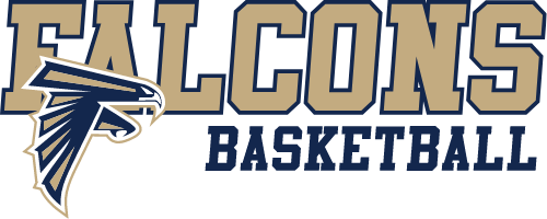 Severna Park Falcons Basketball