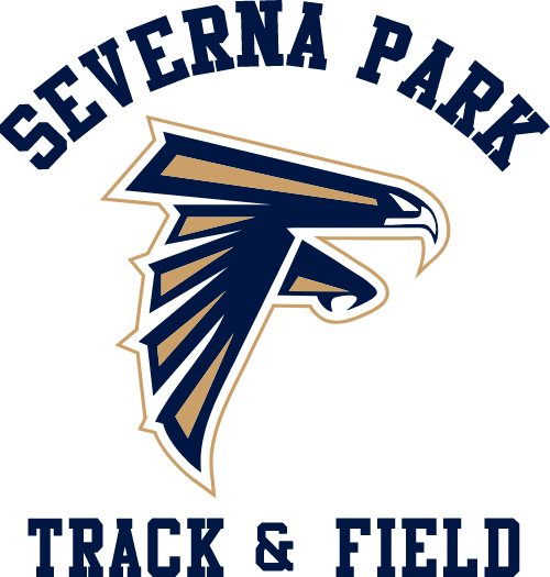 Severna Park Track and Field