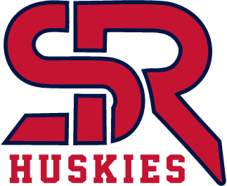 Spring Run Huskies