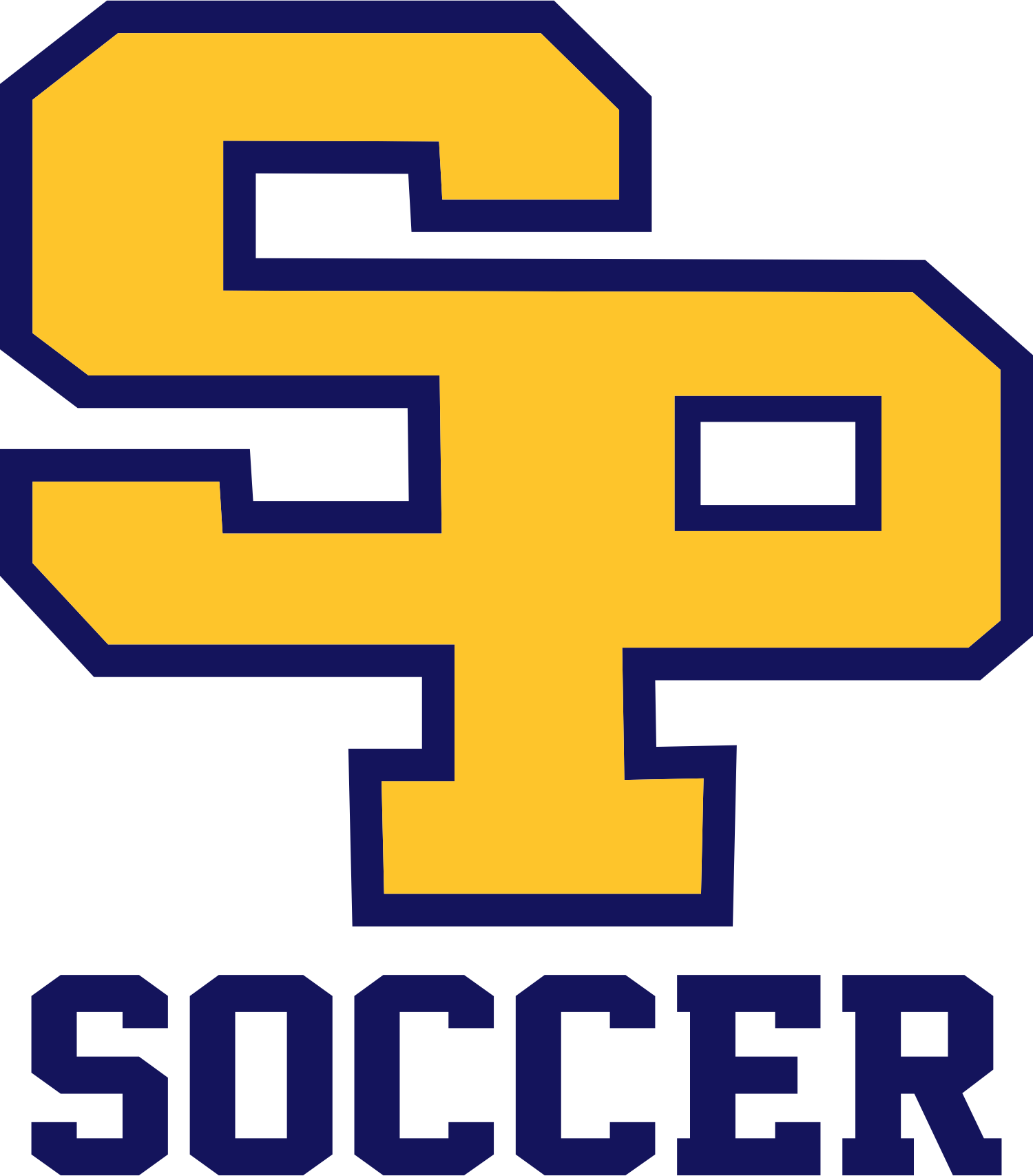 St. Paul's Soccer