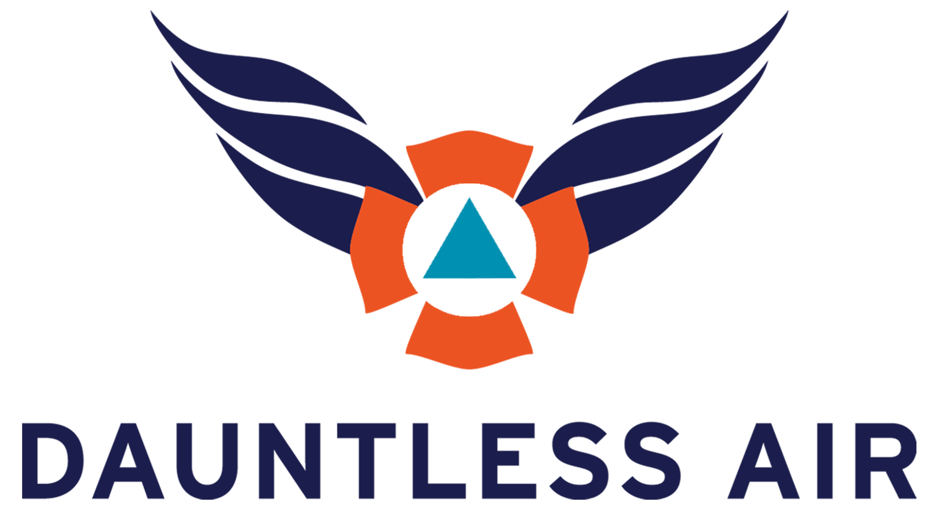 Dauntless Air