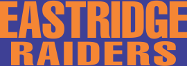 Eastridge Raiders