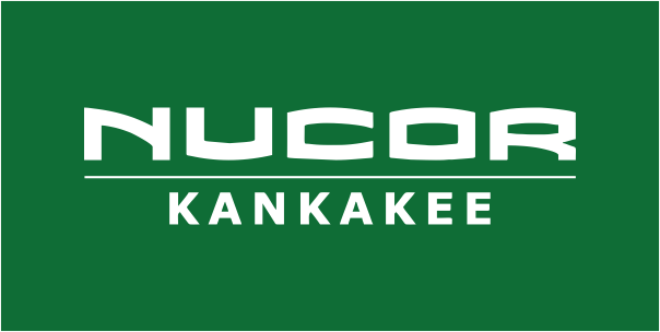 Nucor