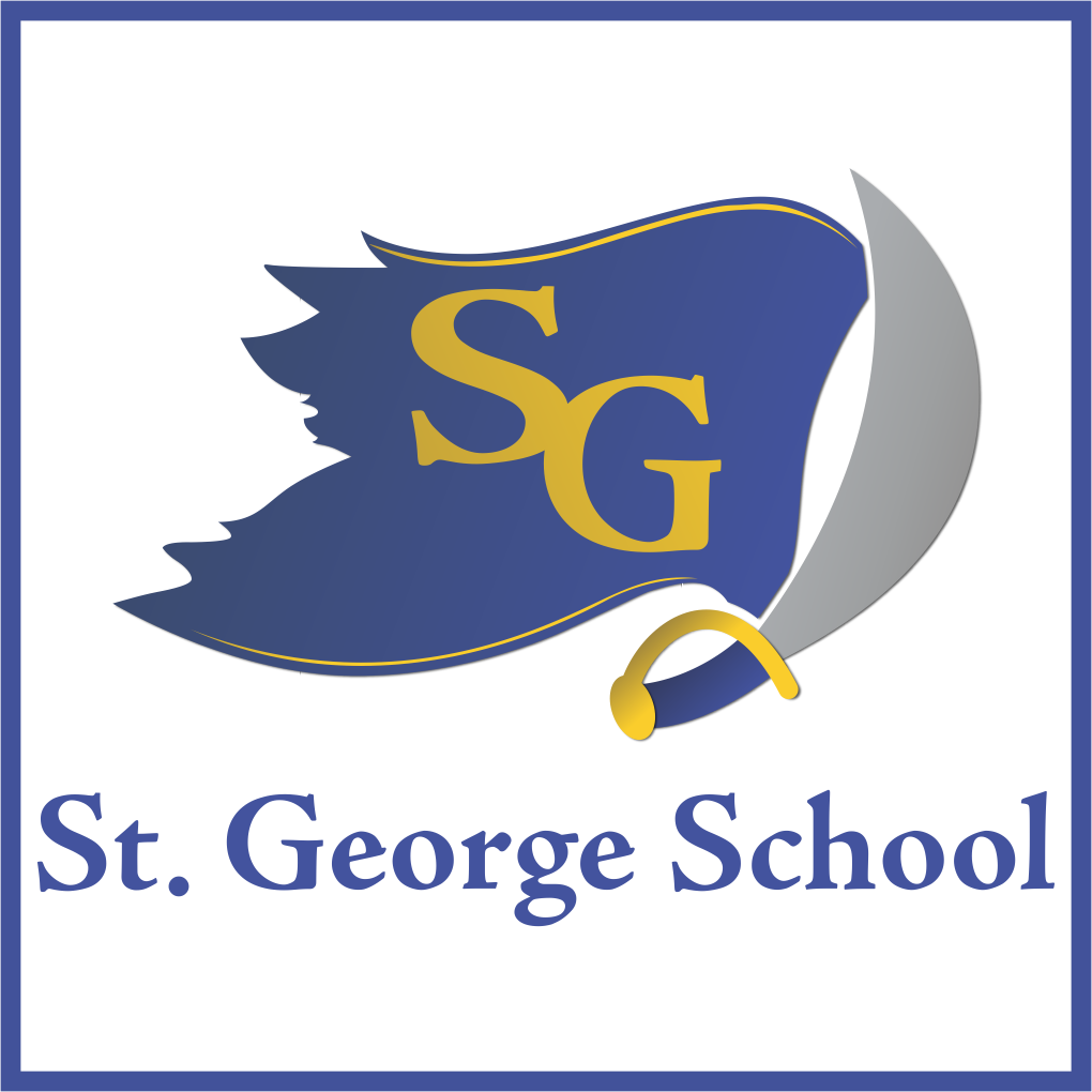StGeorgePE