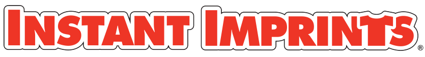 Instant Imprints Mira Mesa, CA | Custom T-Shirts, Embroidery, Signs and ...