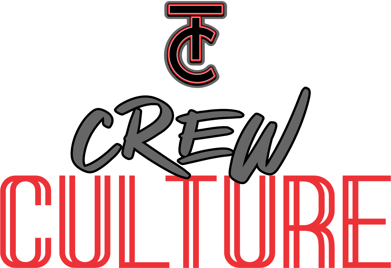 crew culture