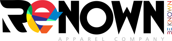 Renown Apparel Company