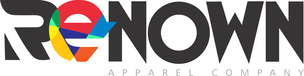 Renown Apparel - Custom T-Shirt Printing Springfield, IL