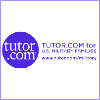TutorMilitary