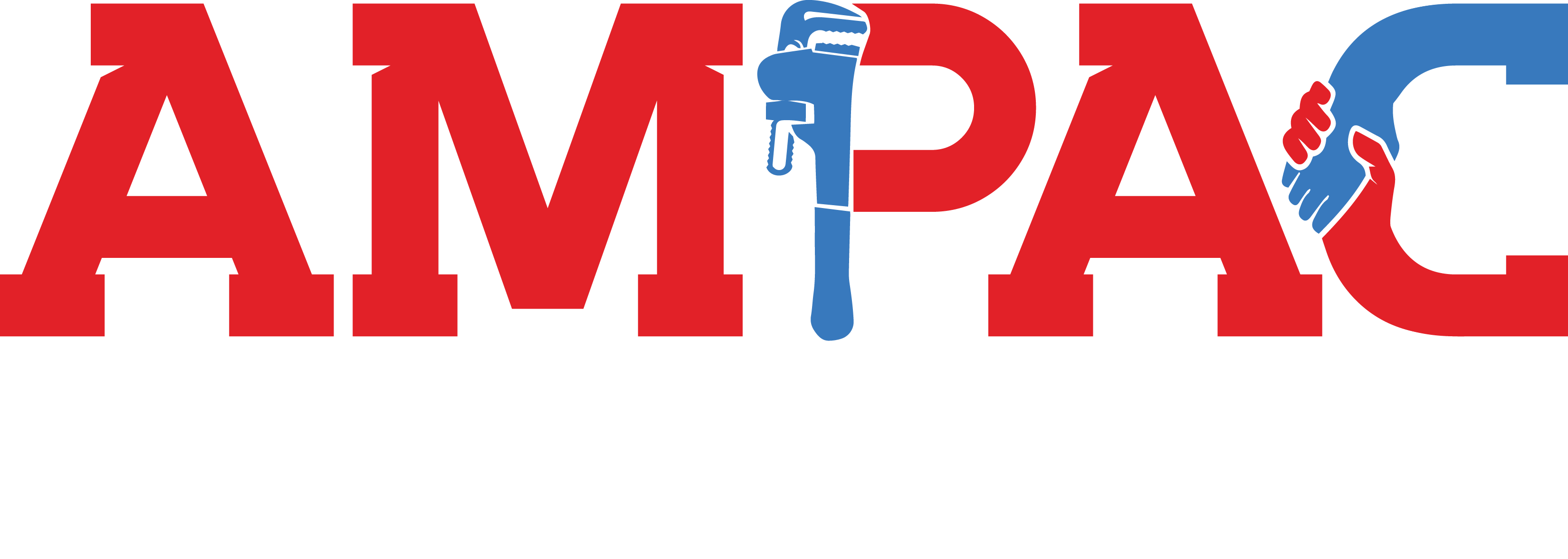 AMPAC