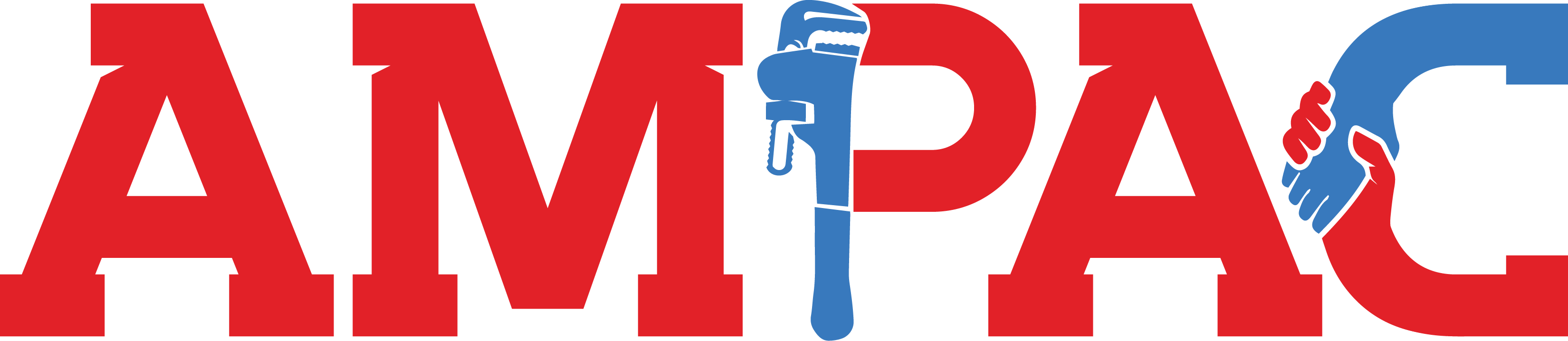 AMPAC