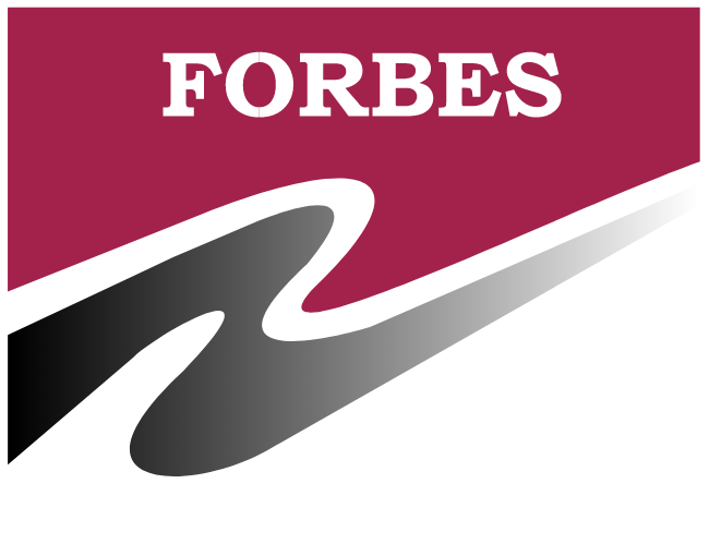 Forbes Road CTC
