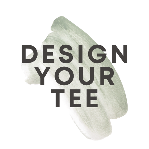 Design your Tee
