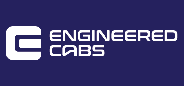 Crenlo Engineered Cabs