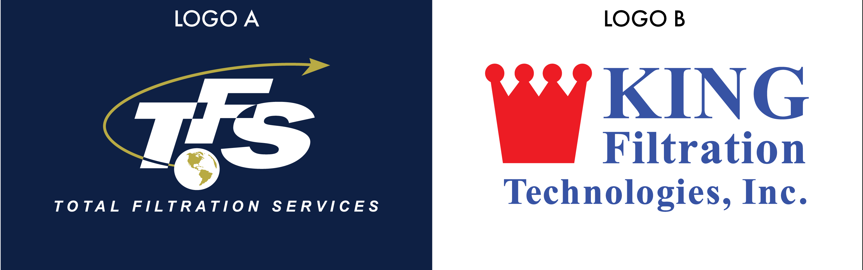 Total Filtration Services