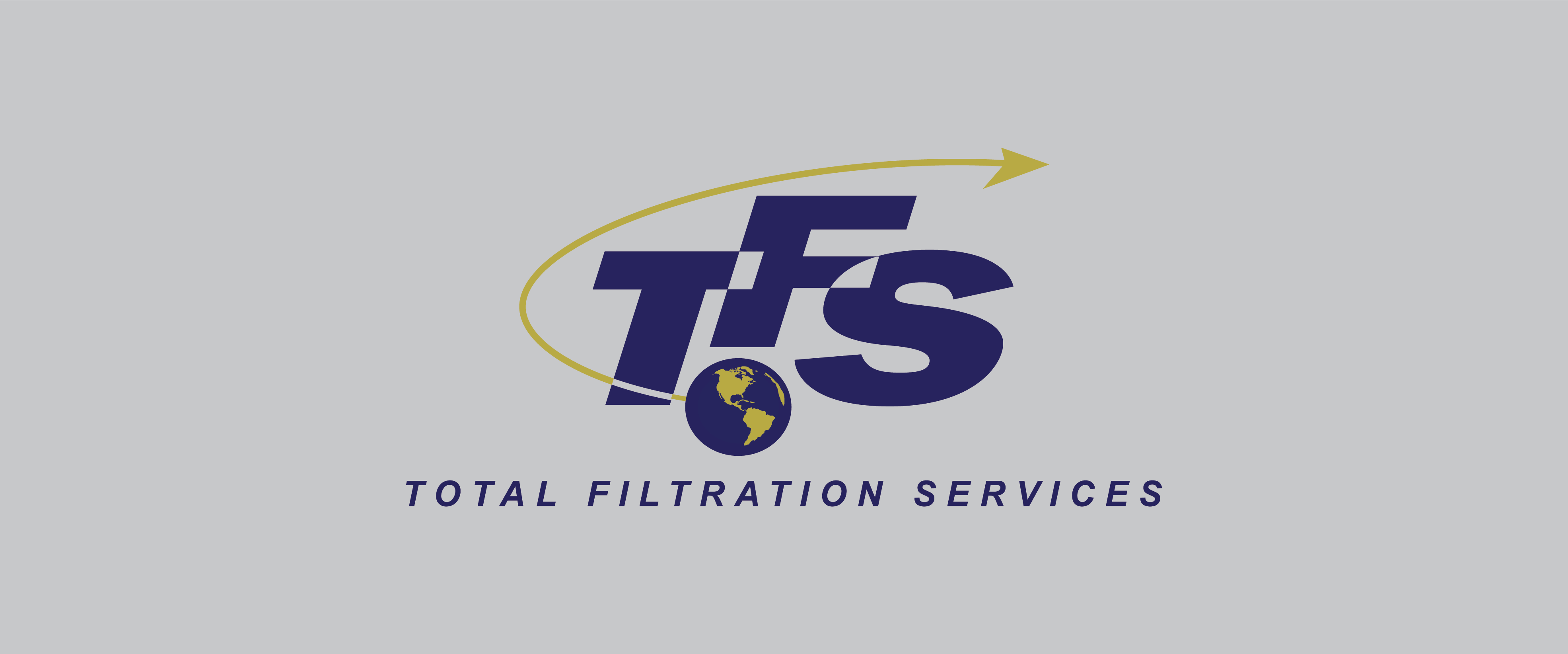 Total Filtration Services