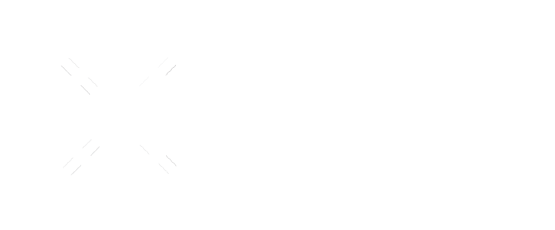 BIC Construction
